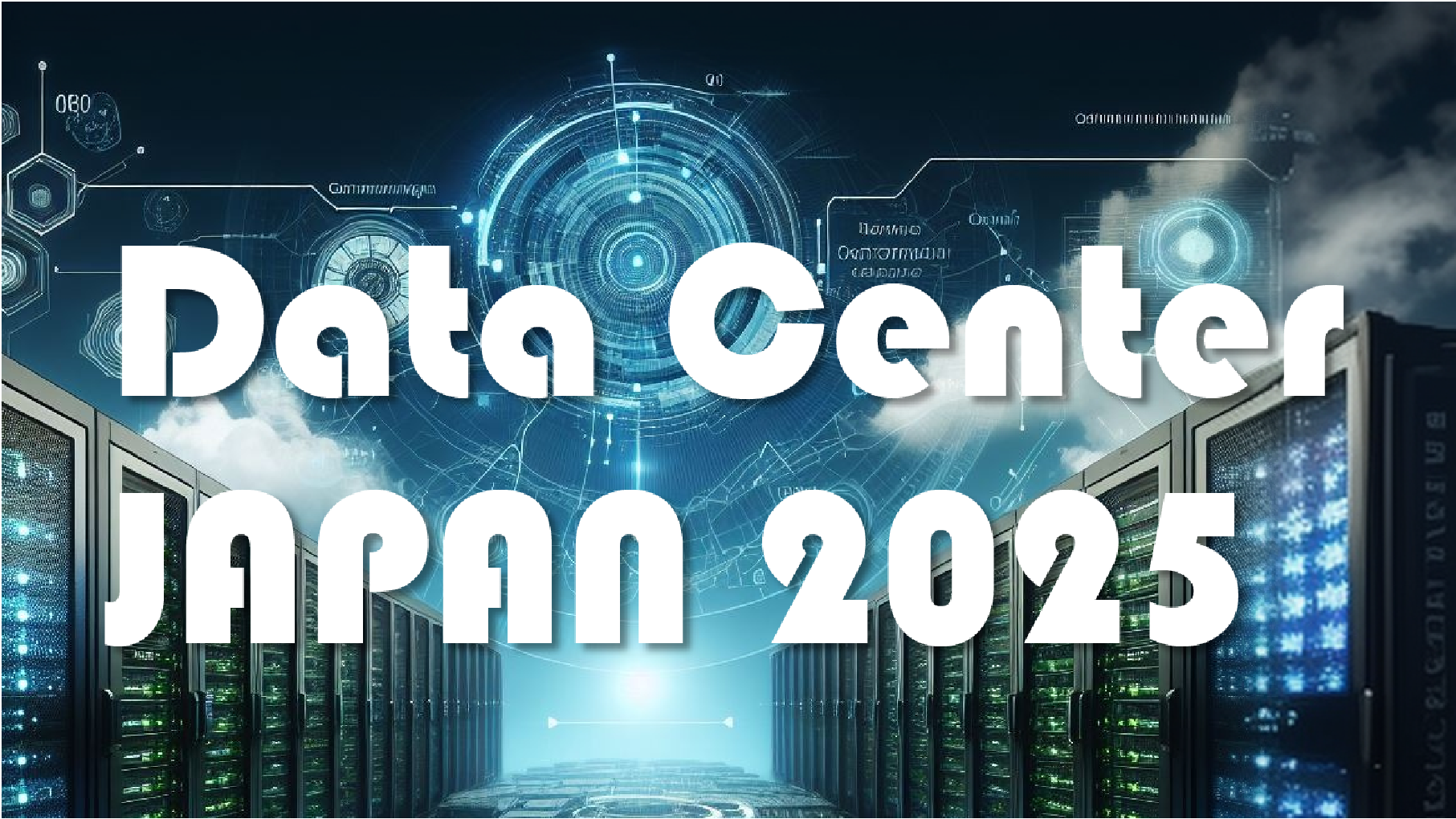 JDCC 日本データセンター協会 - Japan Data Center Council